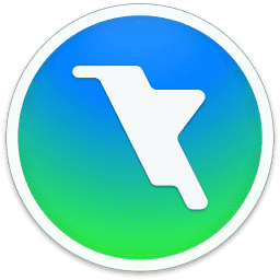 Colibri: Browse without tabs